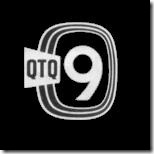 Queensland’s 50 years of news – Television.AU